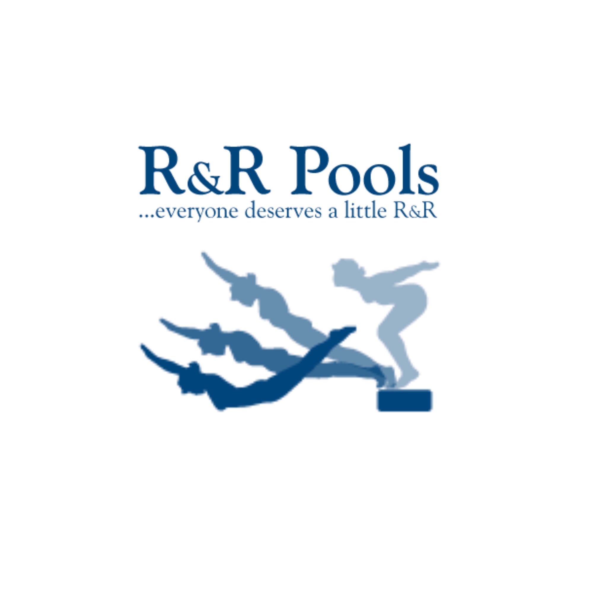 Permits | R&R Pools